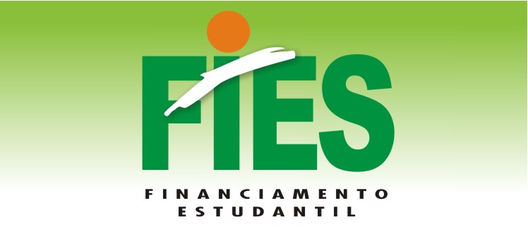 fies-logo - Enem Descomplicado