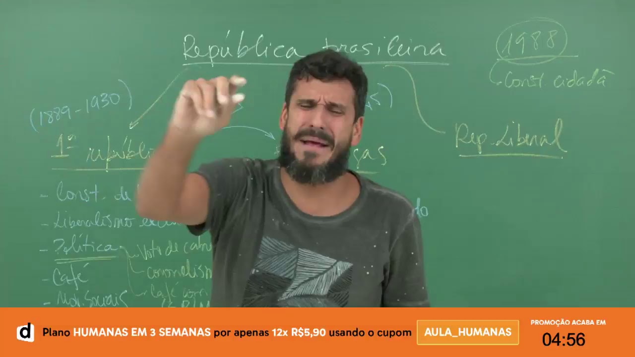AO VIVO | AULÃO: O QUE ESTUDAR FALTANDO 1 MÊS PARA O ENEM | DESCOMPLICA ... AO VIVO | AULÃO: O QUE ESTUDAR FALTANDO 1 MÊS PARA O ENEM | DESCOMPLICA ...