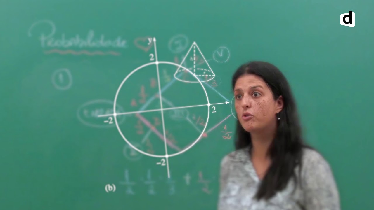 CURSINHO PARA O ENEM? | DESCOMPLICA - Enem Descomplicado CURSINHO PARA O ENEM? | DESCOMPLICA - Enem Descomplicado