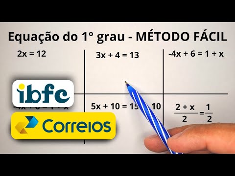 hqdefault-3 - Enem Descomplicado