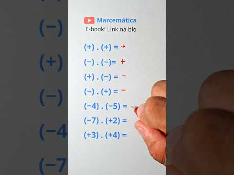 hqdefault-10 - Enem Descomplicado