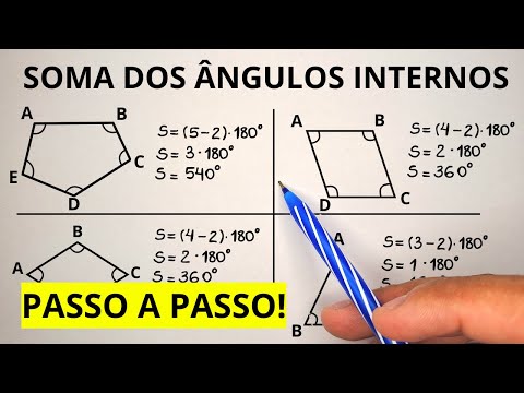 hqdefault-19 - Enem Descomplicado