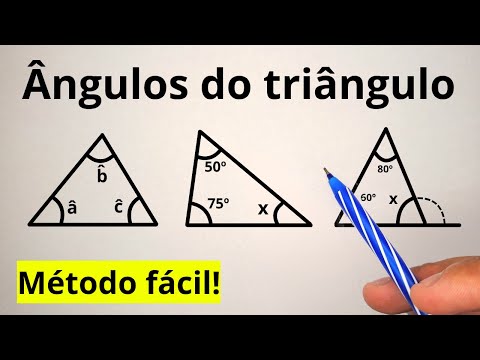 hqdefault-13 - Enem Descomplicado