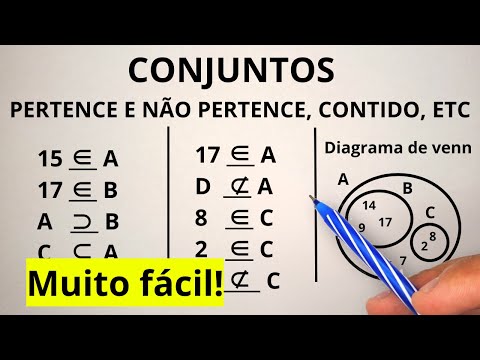 hqdefault-9 - Enem Descomplicado
