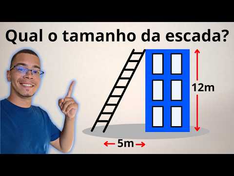 hqdefault-11 - Enem Descomplicado