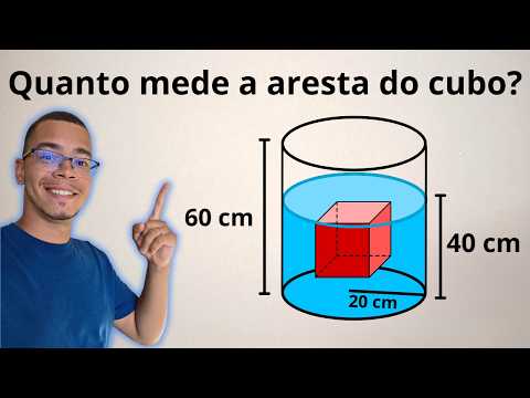 hqdefault-13 - Enem Descomplicado