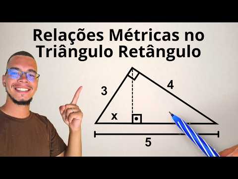 hqdefault-5 - Enem Descomplicado