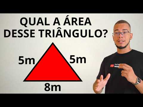 hqdefault-4 - Enem Descomplicado