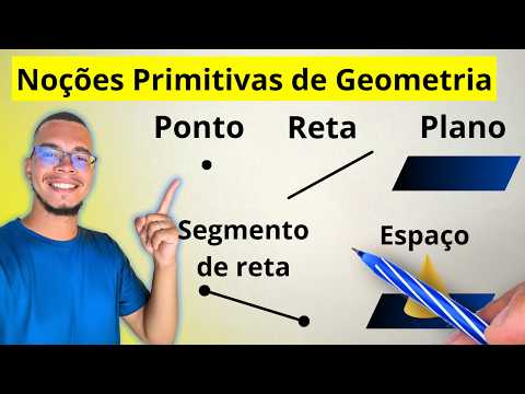 hqdefault-5 - Enem Descomplicado